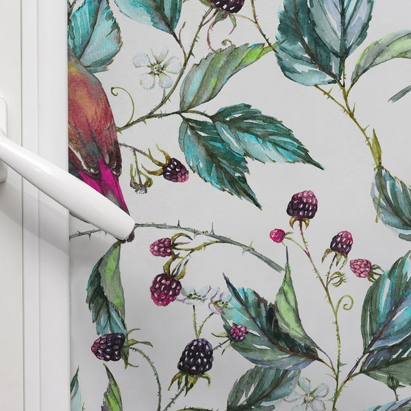 Window Blinds With Pictures - Etsy