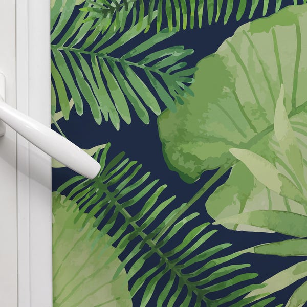 Printed Roller Shade - Etsy