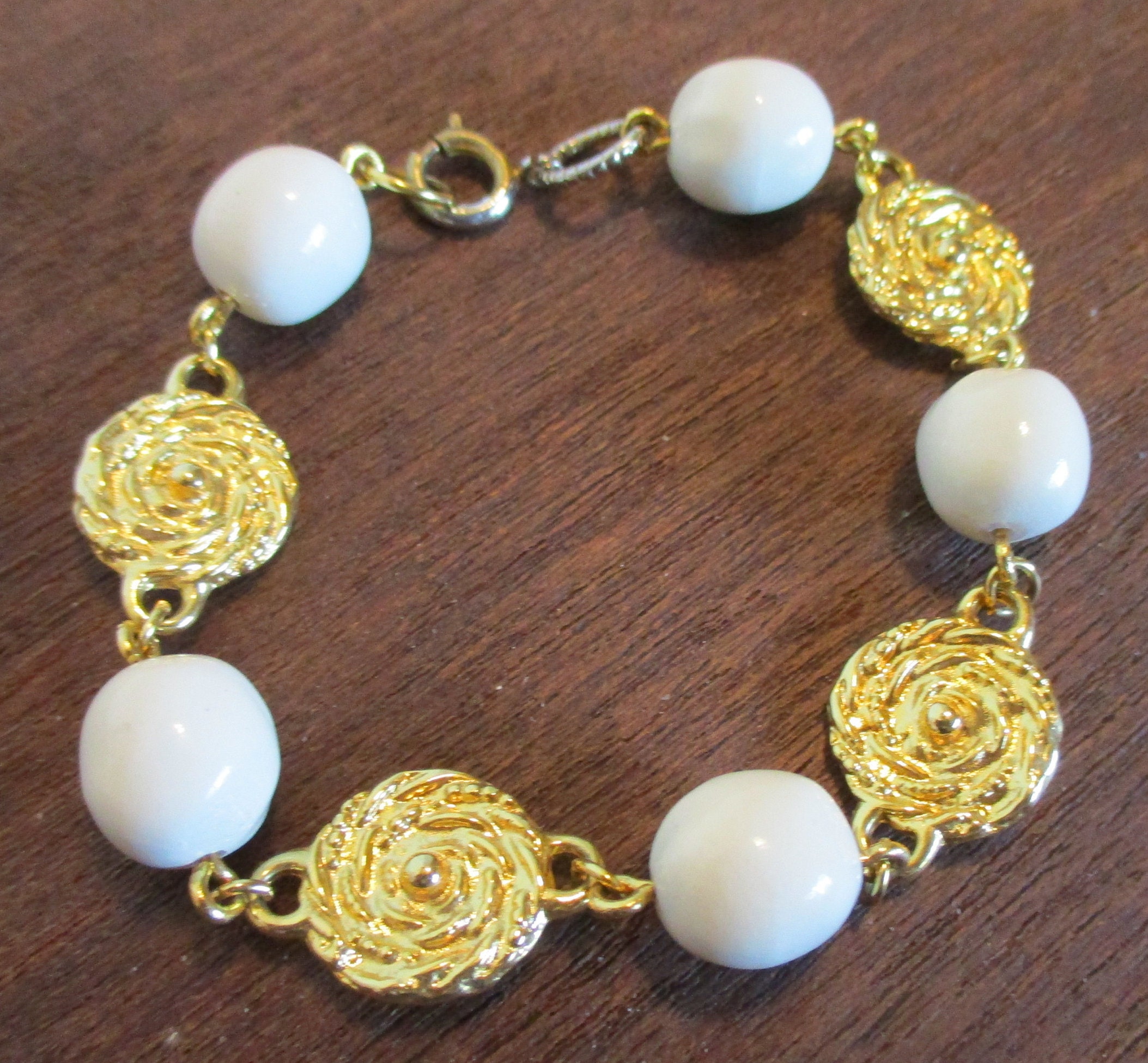 Tickle My Fancy: 4 Pc Necklace, Tassel Pendant, Bracelet, Earrings ...