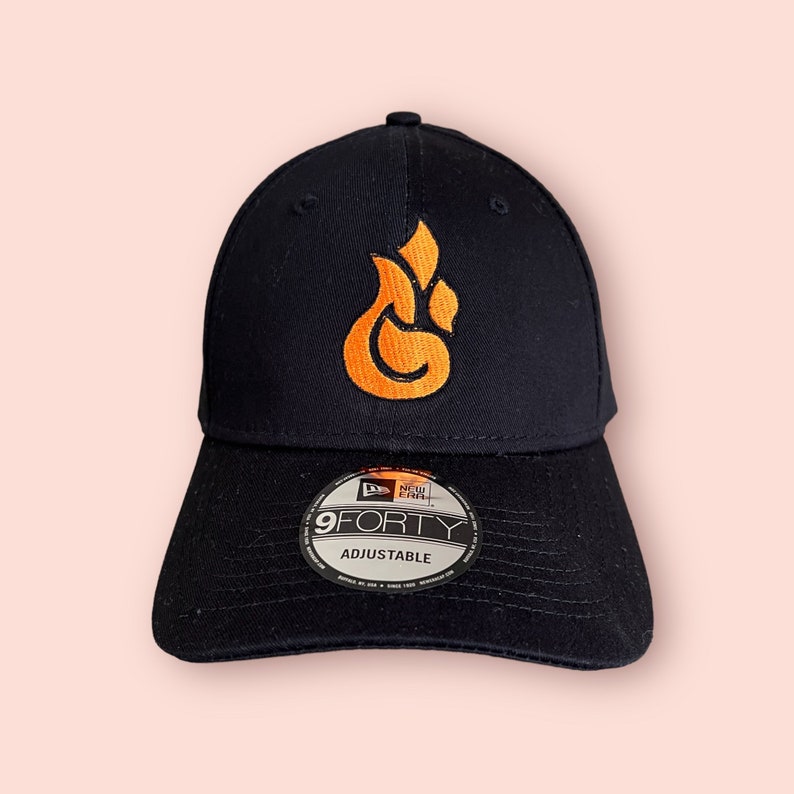 Wizard101 School Hats - Etsy