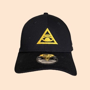 Wizard101 School Hats - Etsy