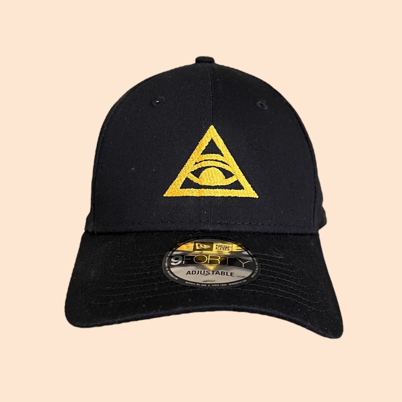 Wizard101 School Hats - Etsy