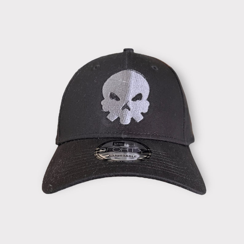 Wizard101 School Hats - Etsy