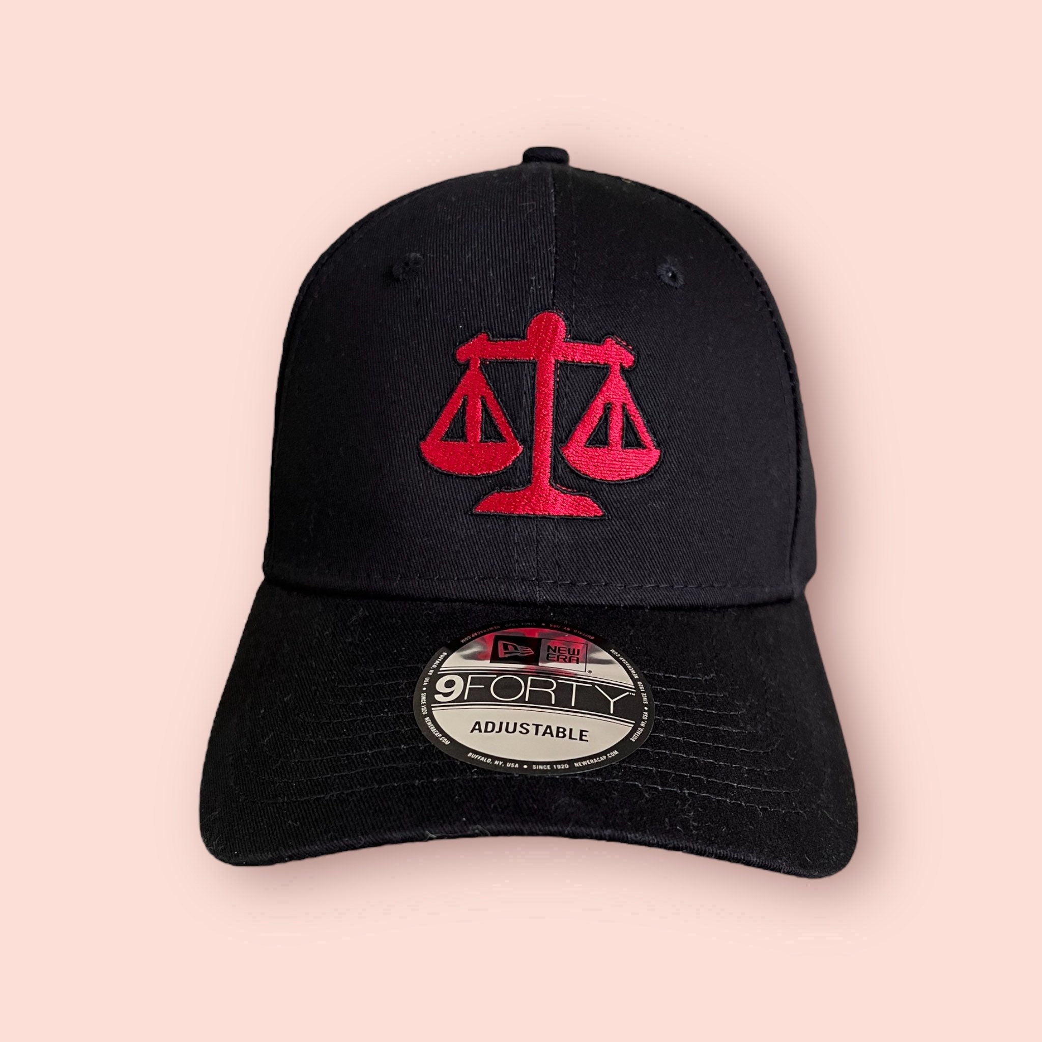 Wizard101 School Hats - Etsy