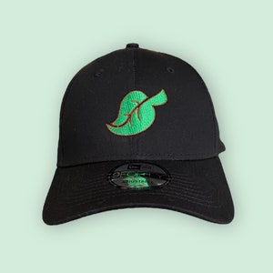 Wizard101 School Hats - Etsy