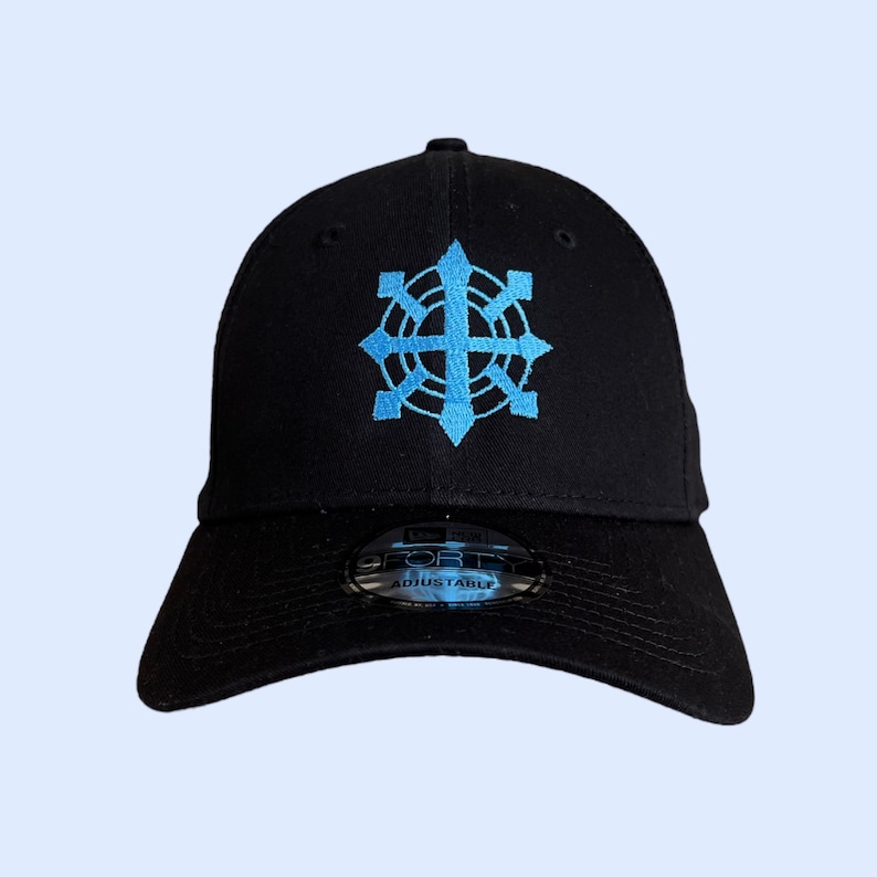 Wizard101 School Hats - Etsy
