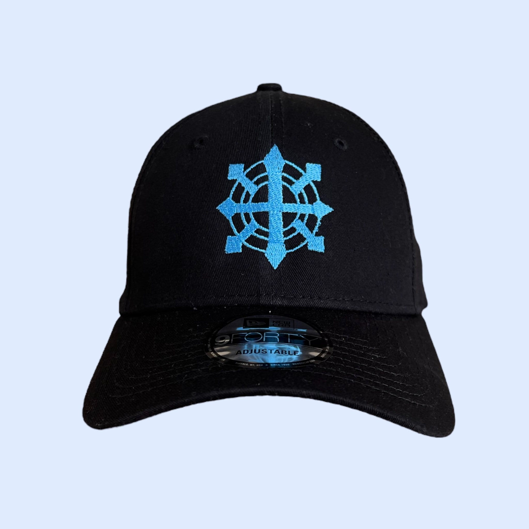 Wizard101 School Hats - Etsy