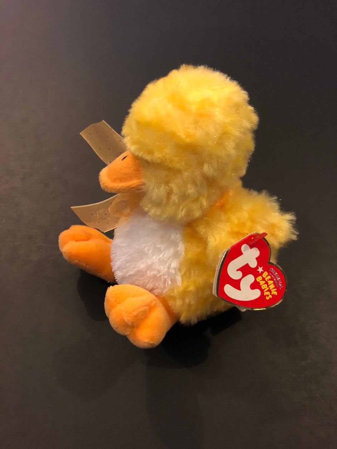 Coop TY Beanie Babies - Etsy