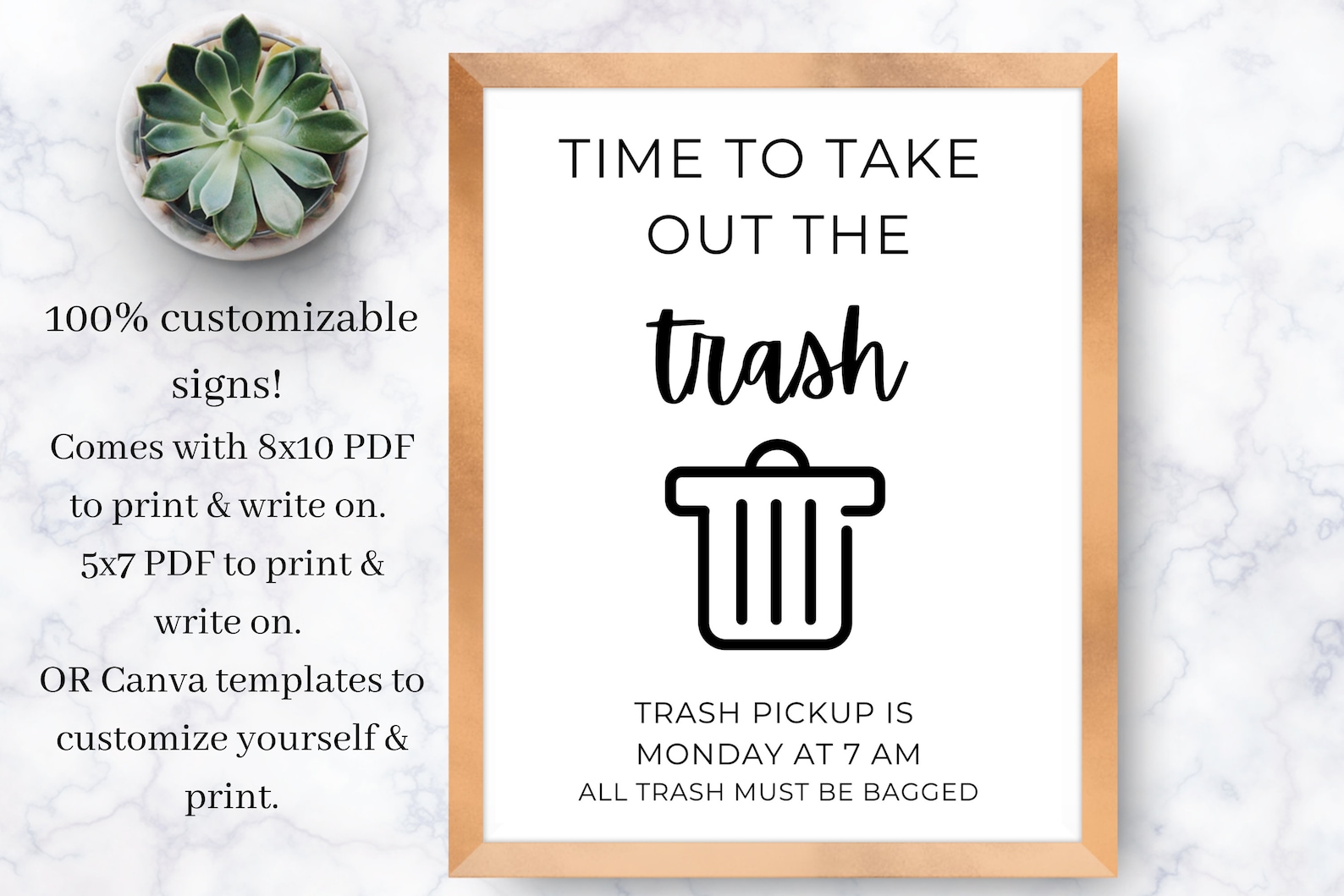 Airbnb Sign Bundle 3 Editable Signs Trash Sign Toilet Etsy airbnb-sign-bundle-3-editable-signs-trash-sign-toilet-etsy
