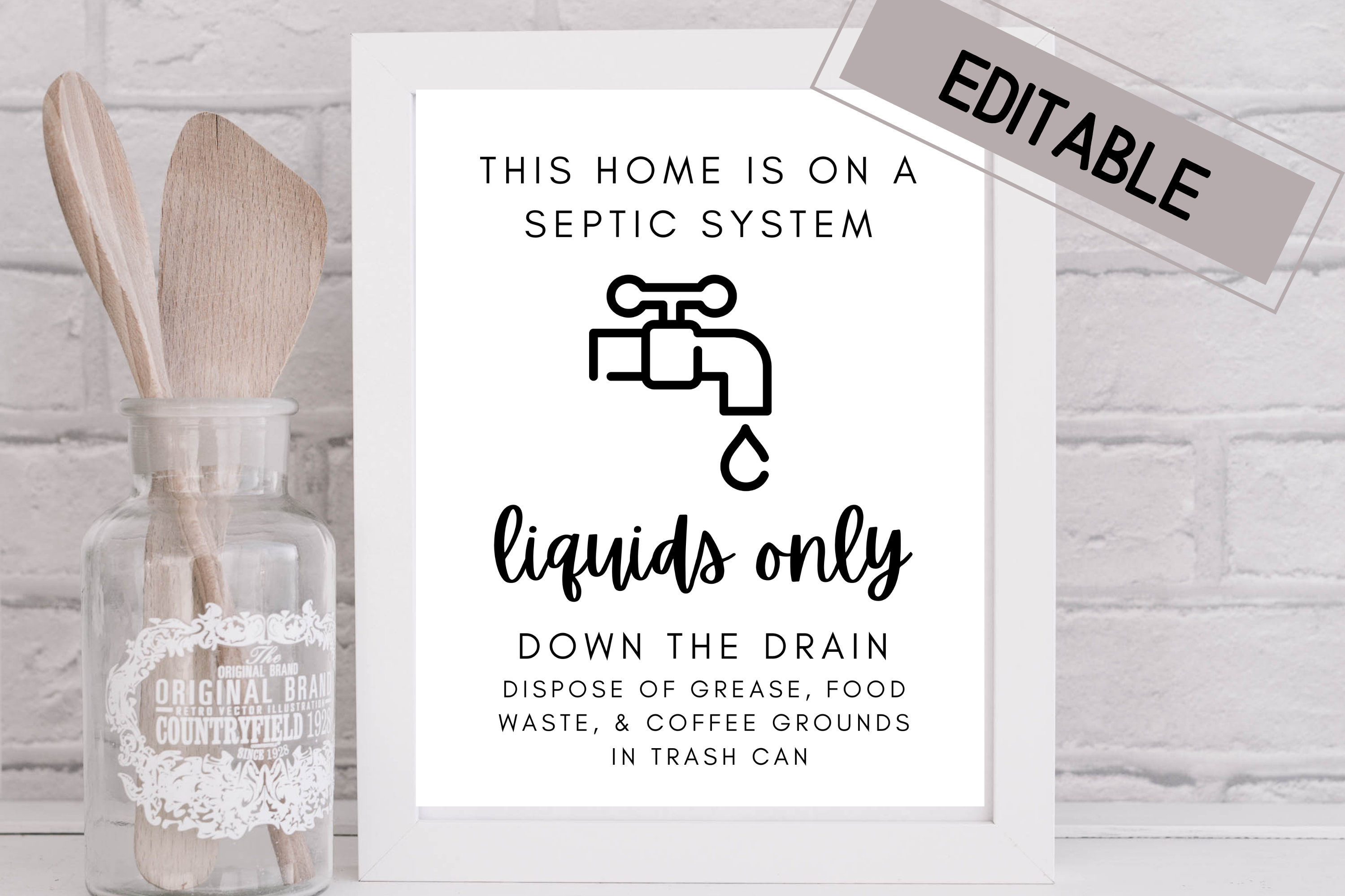 Printable Pictures Of Liquids