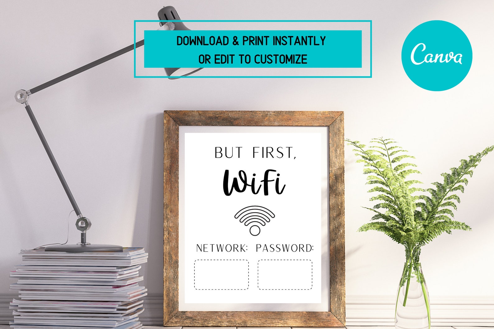 Airbnb Wifi Sign But First Wifi Sign Editable Sign Guest Wifi Sign airbnb-wifi-sign-but-first-wifi-sign-editable-sign-guest-wifi-sign