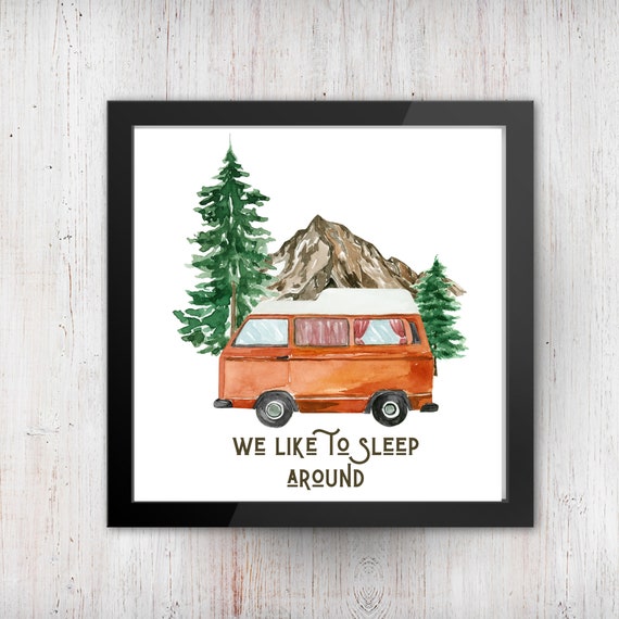 Loves art van store