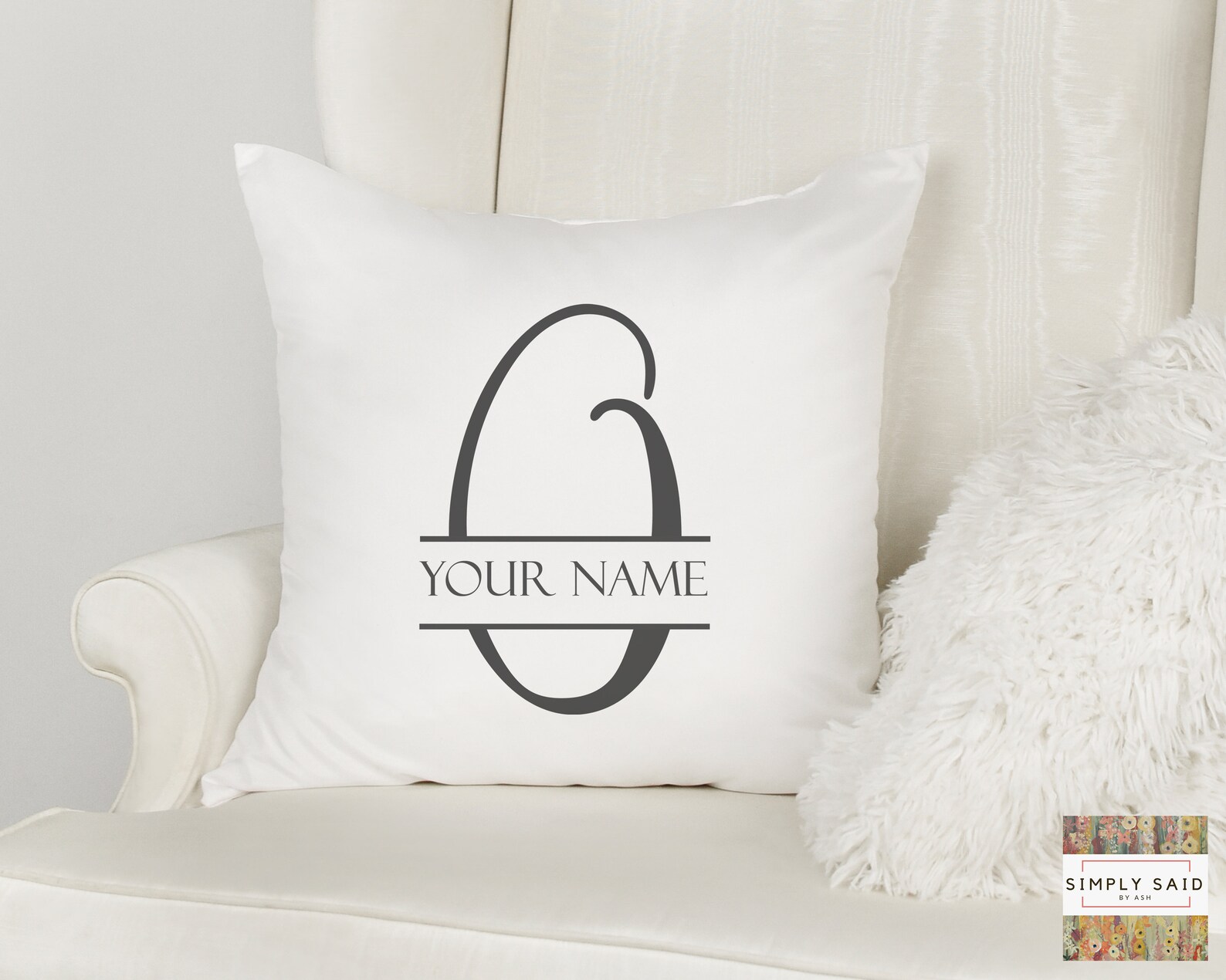 Split Letter O Svg - Split Monogram O Svg - Initial O Svg - Split ...