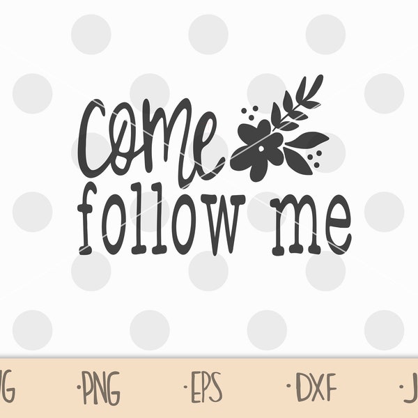 Lds Svg Files Etsy