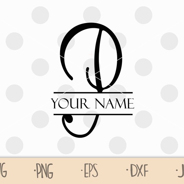 Letter P Svg - Etsy