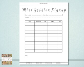 Pet Vaccination Records PDF Fillable and Hand Write - Etsy