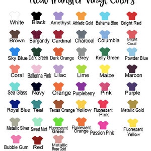 Monogram Capris Super Soft Style Free Shipping - Etsy