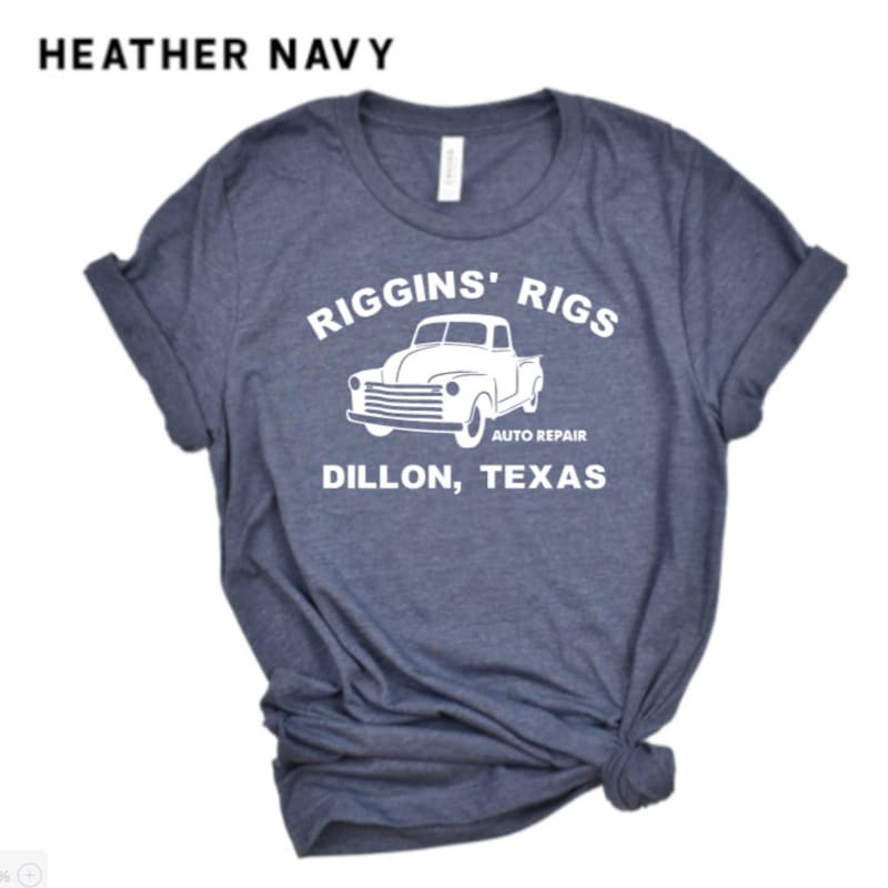 Friday Night Lights - Etsy