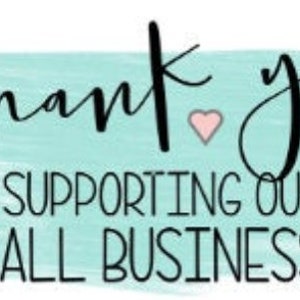 Riggins' Rigs Tshirt- Friday Night Lights- Free Shipping- Tim Riggins ...