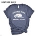 Riggins' Rigs Tshirt Friday Night Lights Free Shipping - Etsy