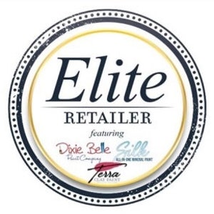 White Lightning |dixie Belle|new in Spray Bottles|remove Dirt, Grime ...