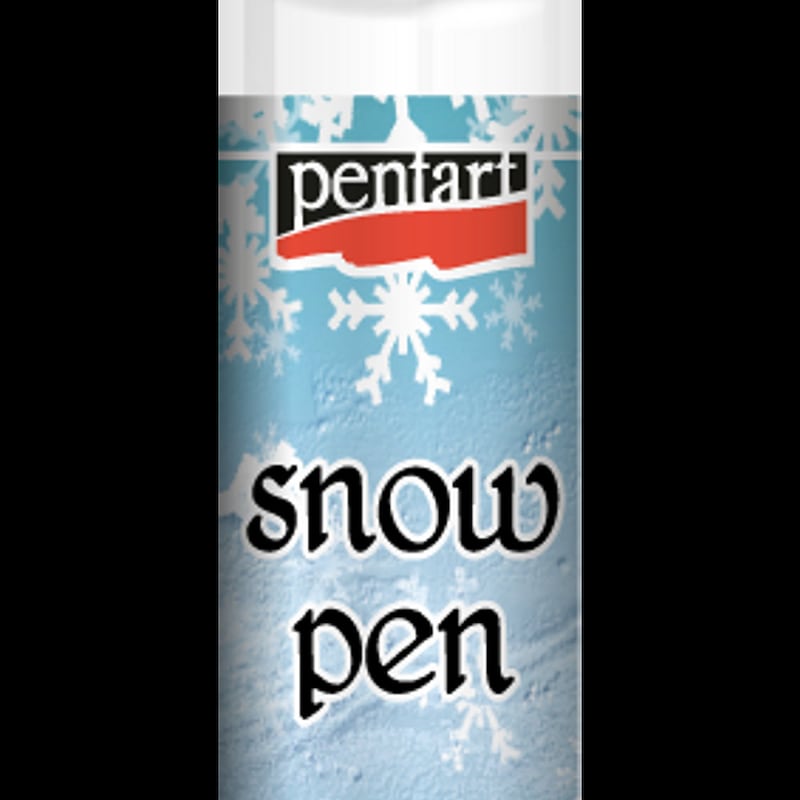 Snow Ice Queen - Etsy