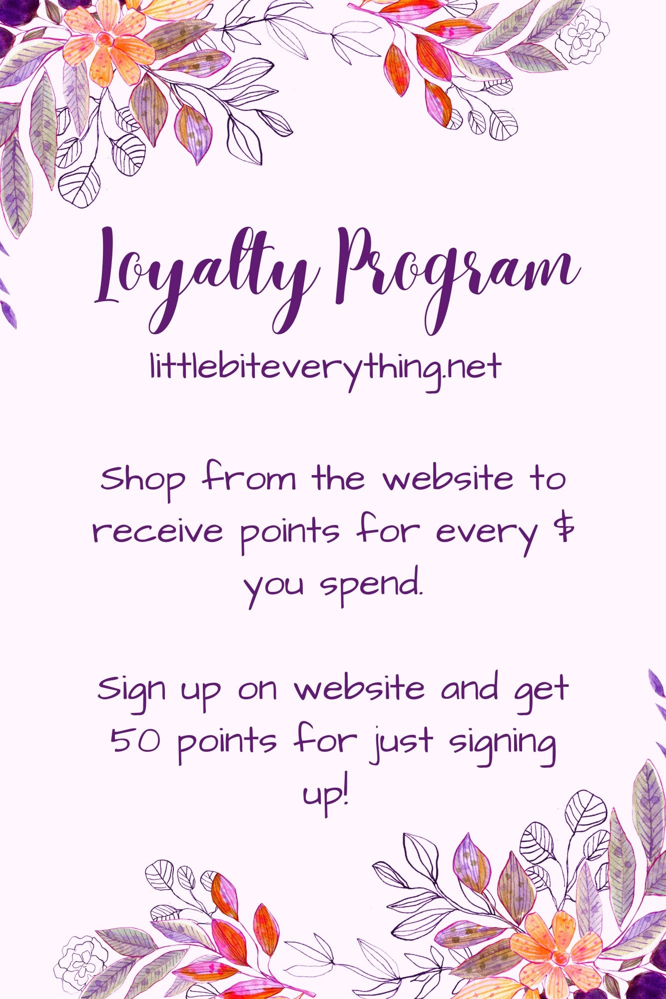 Berwick Theatre Rice Paper|decoupage Queen Paper|a4|decoupage Paper for ...