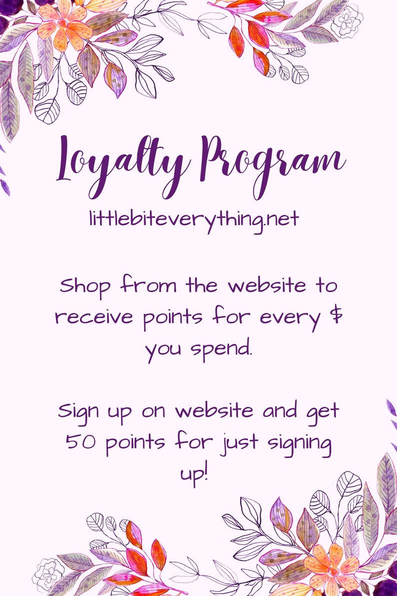 Mini Cow Scenes Paper Design A4 Paper Decoupage Paper for - Etsy