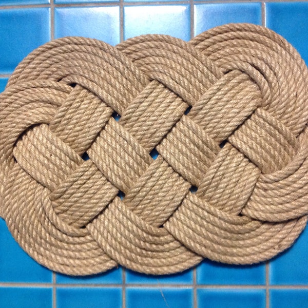 Ocean Plait - Etsy UK