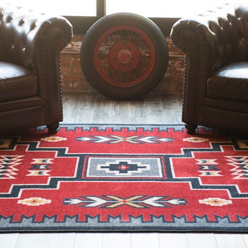 southwestrugsdepot - Etsy