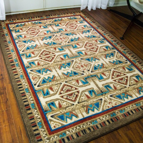 Rustic Home Decor - Etsy