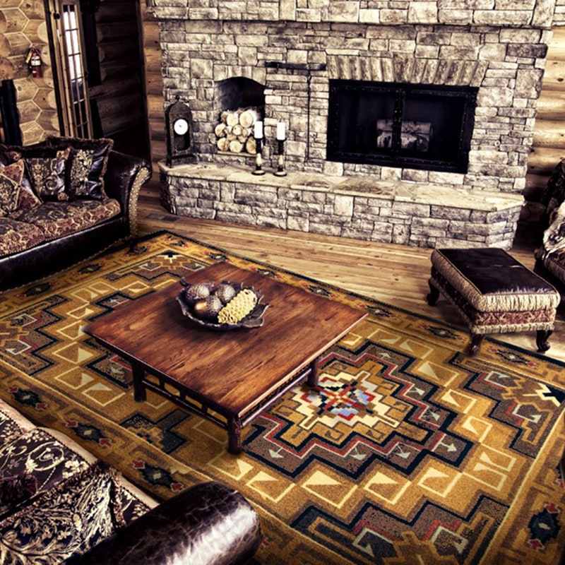 Rustic Home Decor - Etsy