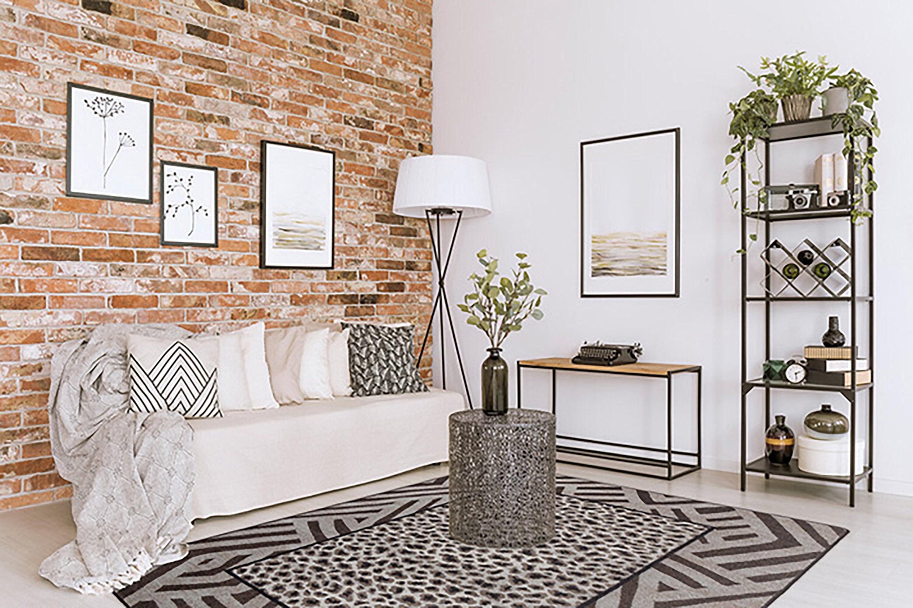 Cheetah Print Rug Cheetah Rug Cheetah Area Rug Cheetah Skin - Etsy