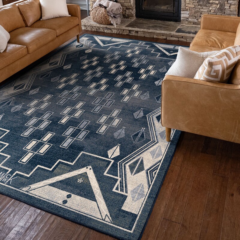 southwestrugsdepot - Etsy