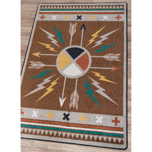Navajo Decor - Etsy