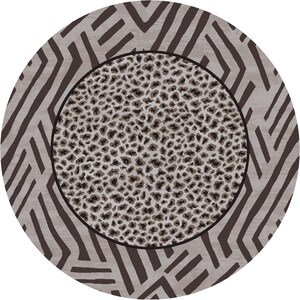 Cheetah Print Rug Cheetah Rug Cheetah Area Rug Cheetah Skin - Etsy