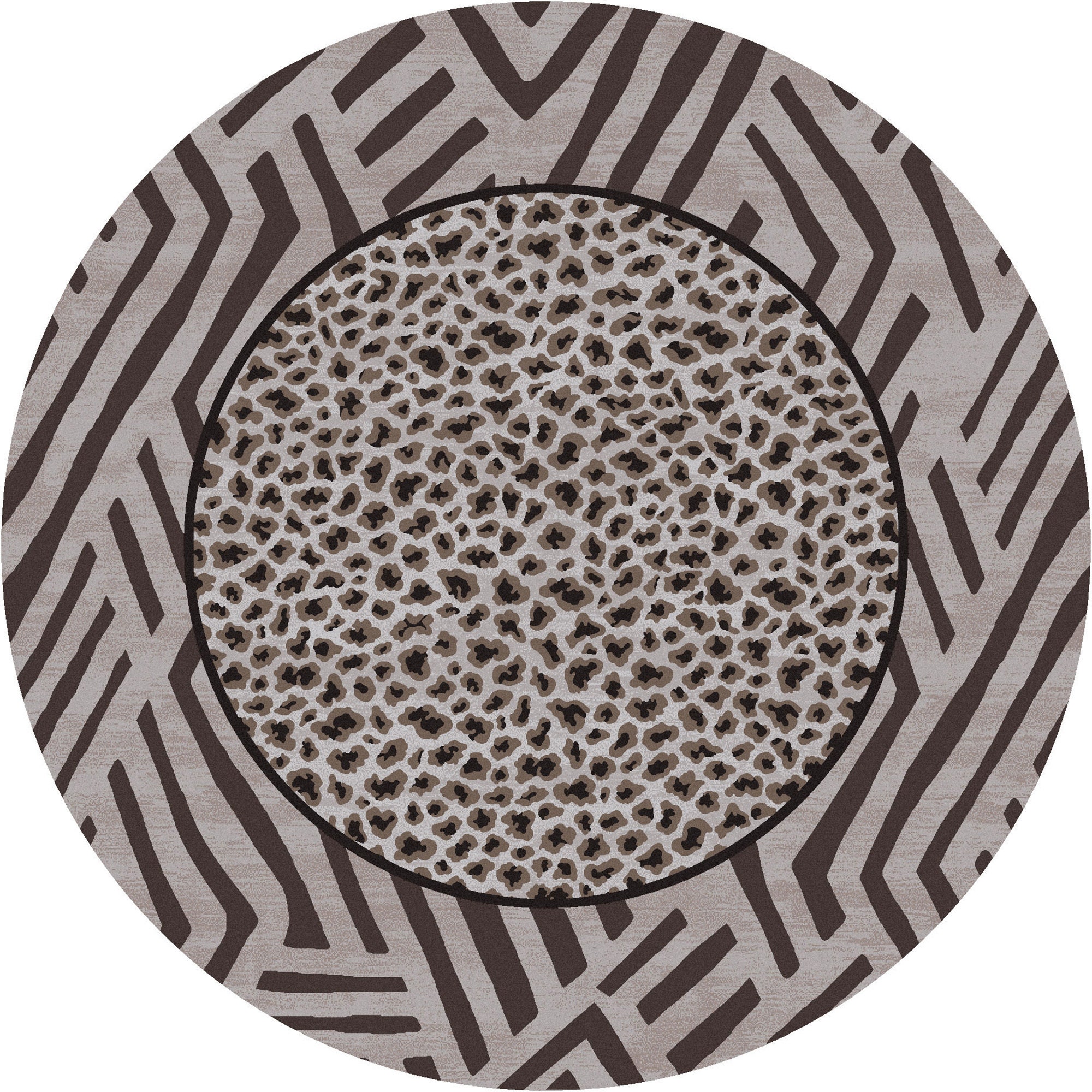 Cheetah Print Rug Cheetah Rug Cheetah Area Rug Cheetah Skin - Etsy