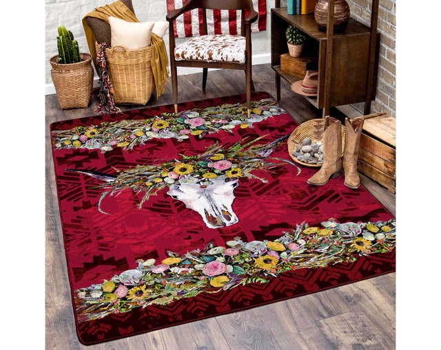 southwestrugsdepot - Etsy