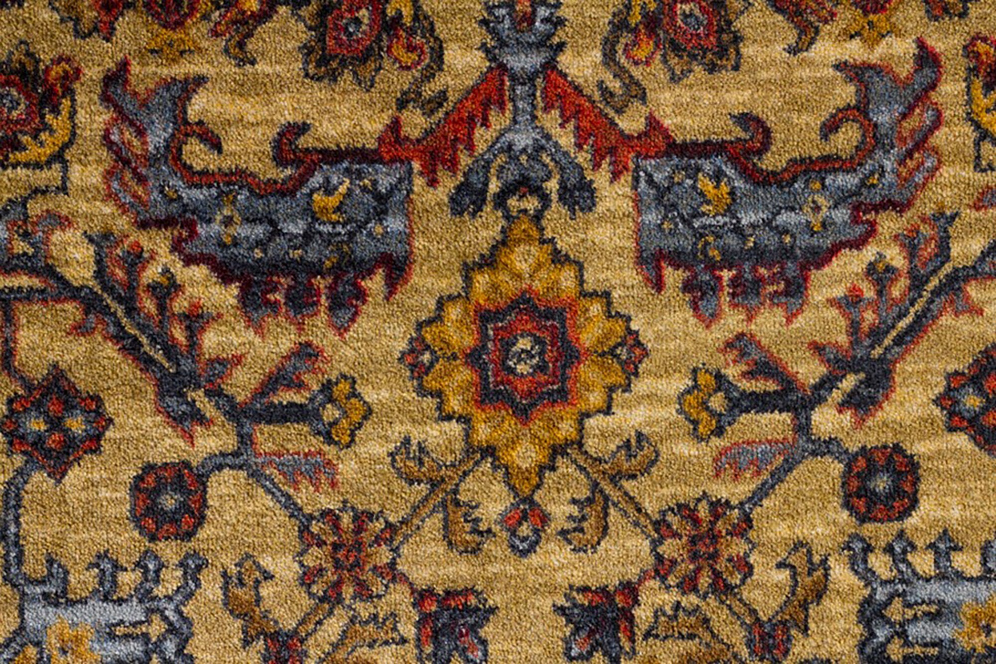 Rustic Rug Rustic Area Rug Rustic Decor Rustic Home Decor - Etsy