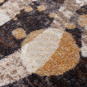 Modern Zebra Rug, Zebra Area Rug, Zebra Print Rug, Zebra Print Area Rug ...