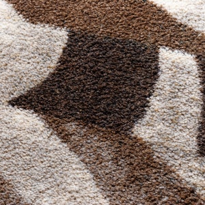 Zebra Rug, Zebra Area Rug, Zebra Print Rug, Zebra Print Area Rug ...