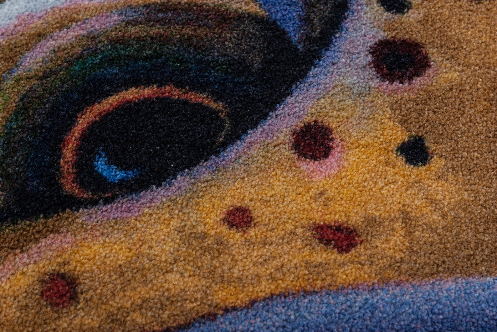 Trout Rug Trout Area Rug Fish Rug Fish Area Rug Trout | Etsy