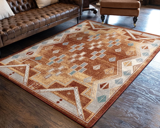 southwestrugsdepot - Etsy