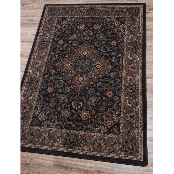 Persian Rugs - Etsy