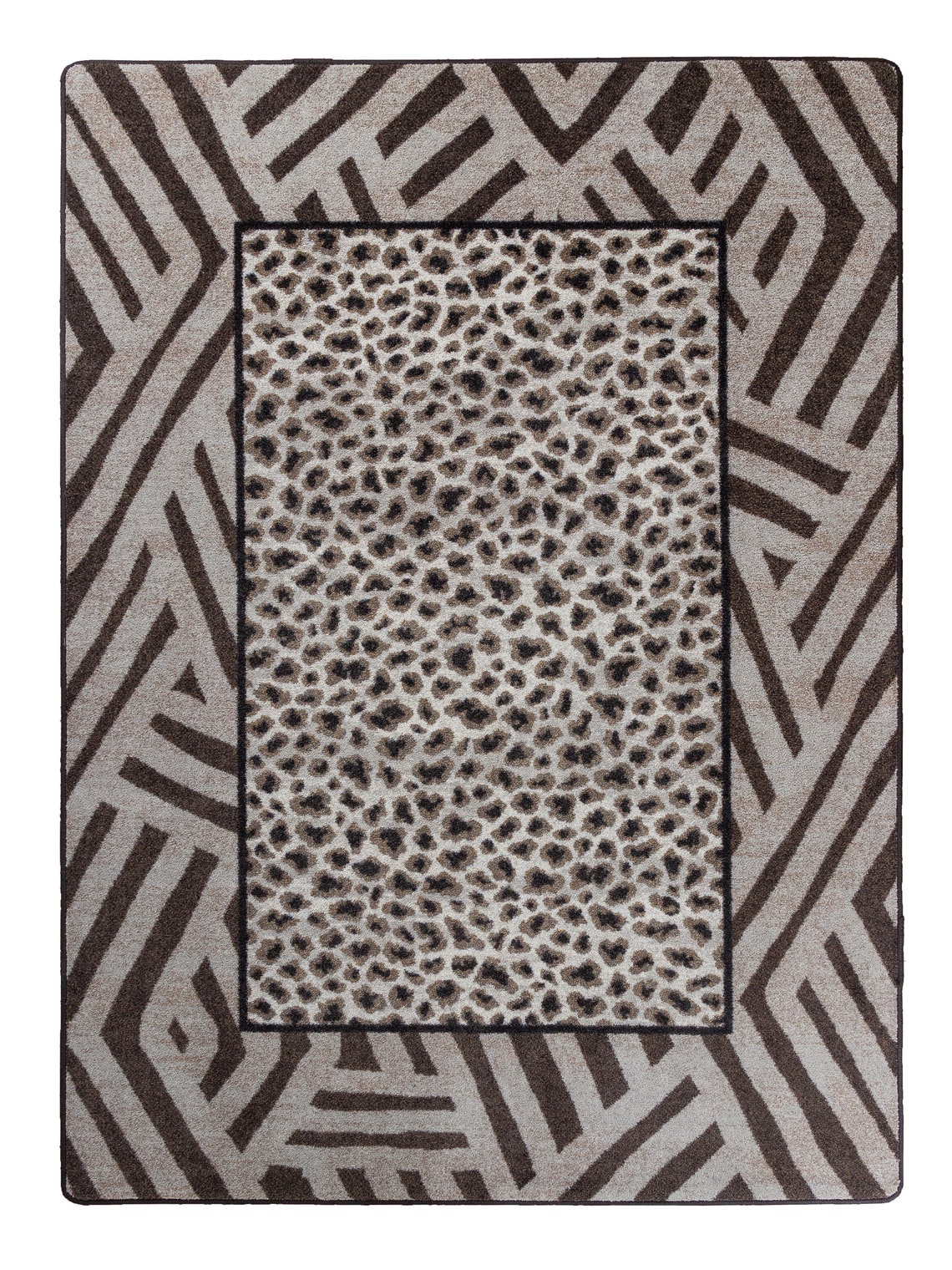 Cheetah Print Rug Cheetah Rug Cheetah Area Rug Cheetah Skin - Etsy