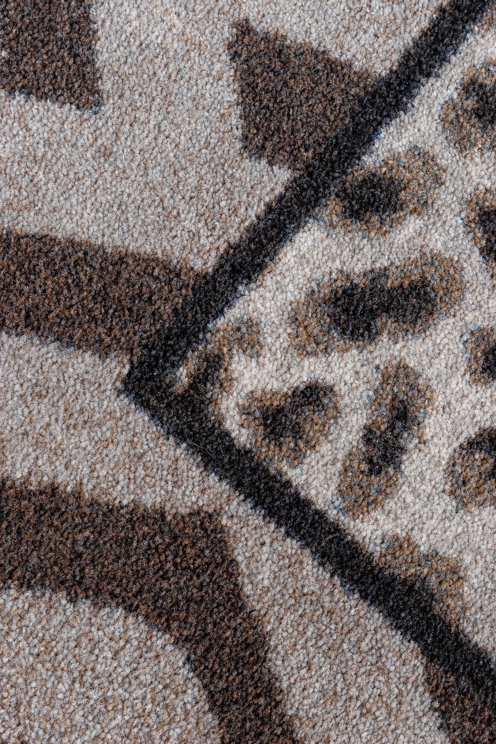 Cheetah Print Rug Cheetah Rug Cheetah Area Rug Cheetah Skin - Etsy
