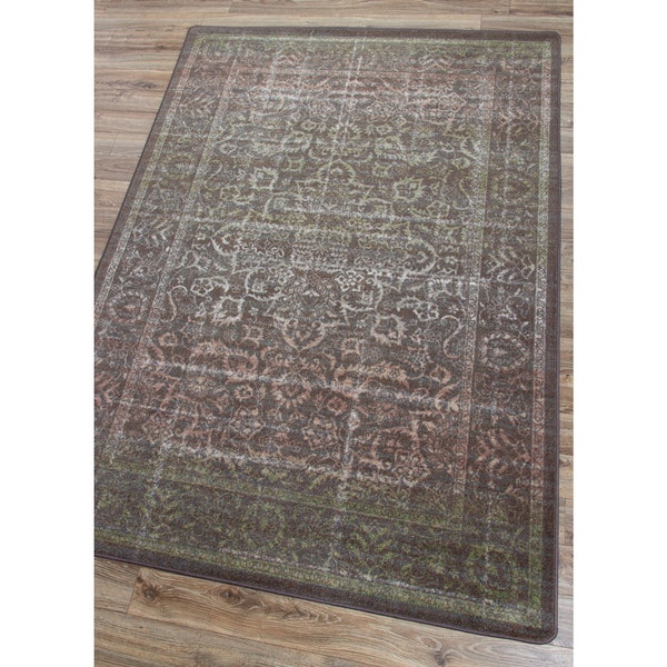 Persian Green - Etsy