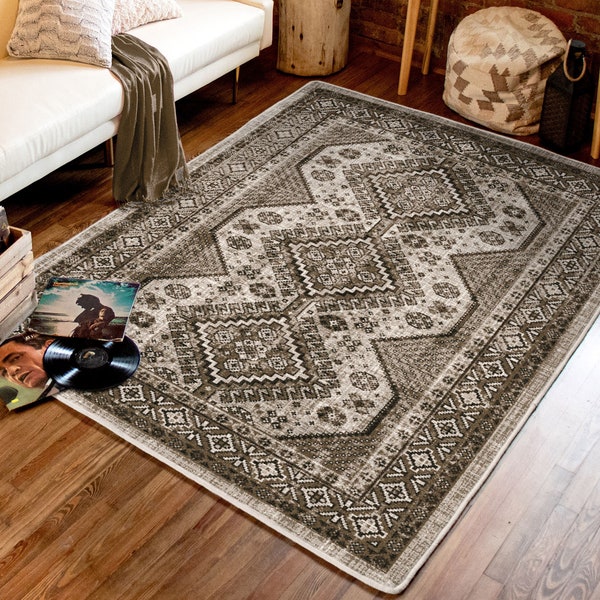 southwestrugsdepot - Etsy