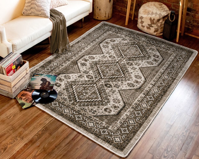 southwestrugsdepot - Etsy