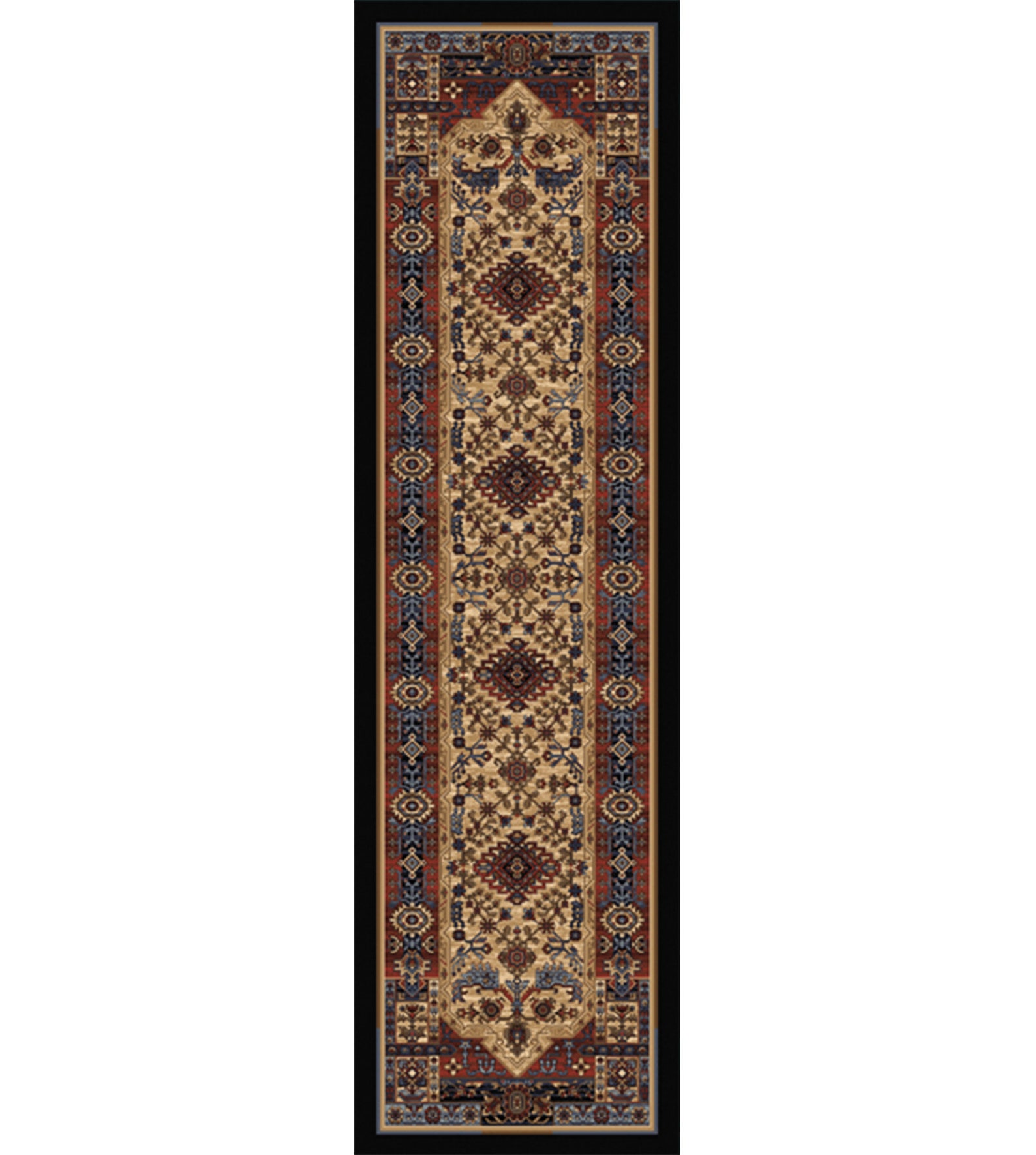 Rustic Rug Rustic Area Rug Rustic Decor Rustic Home Decor - Etsy